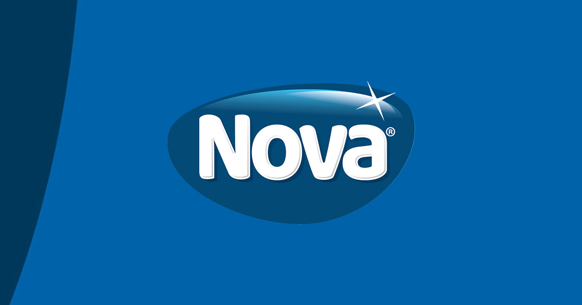 Home Page | Nova